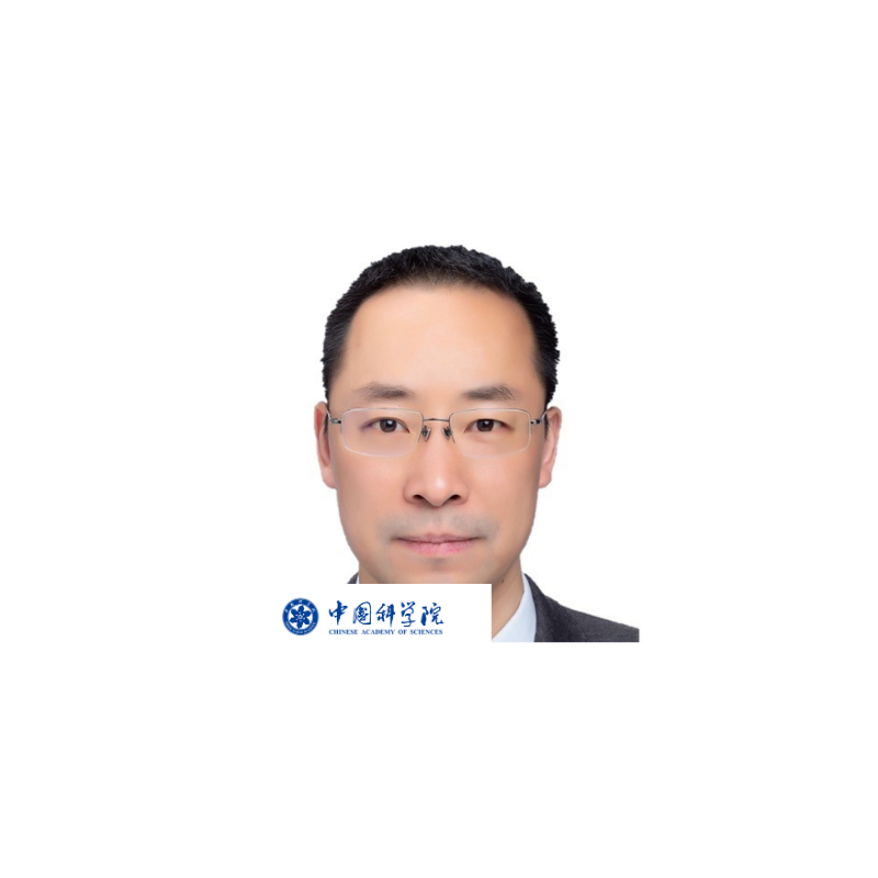 Reach Emerging Architectures in Computing Horizons conference - Speakers